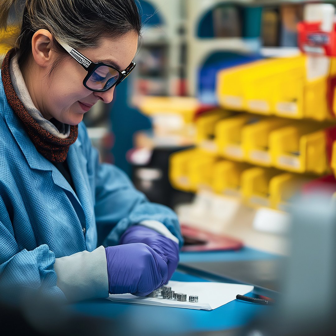 Full-scope Development | HiArc