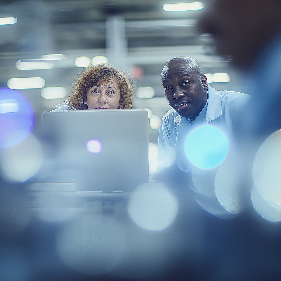 From idea to delivery, engineered for you - HiArc