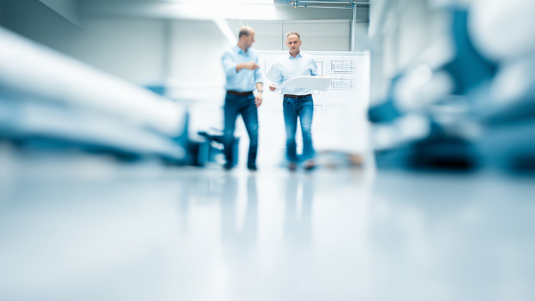 Concept Development | HiArc